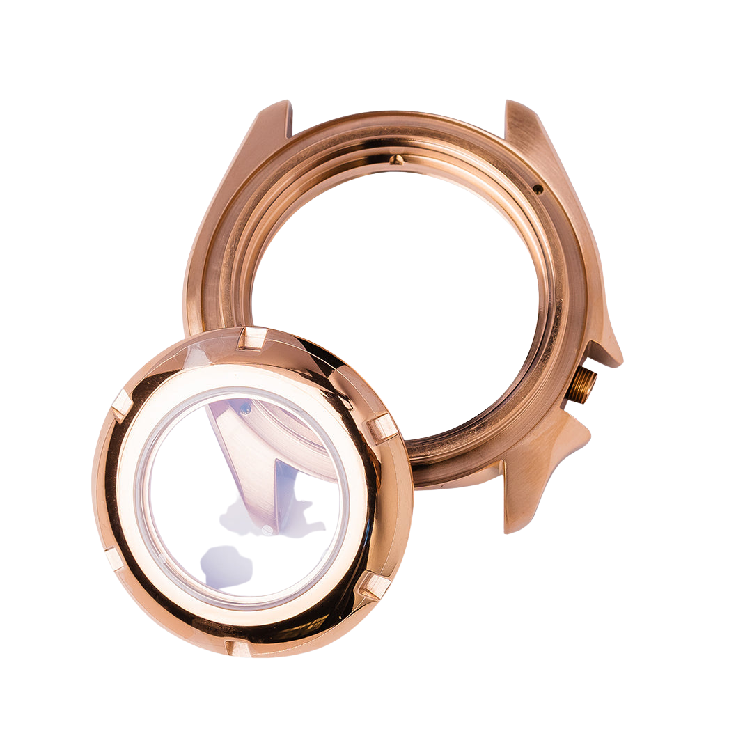 Seiko Watch Cases | Seiko Mods & Parts | Watch&Style – Watch and Style